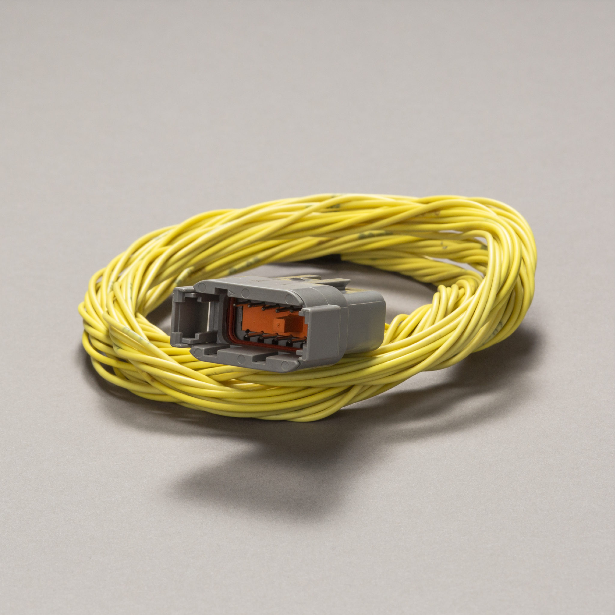 Harnesses | Performance Electronics