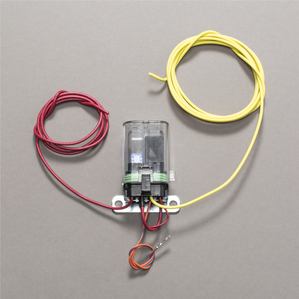 Accessories | Performance Electronics