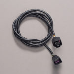 PE Wideband Sensor Extension Cable | Performance Electronics