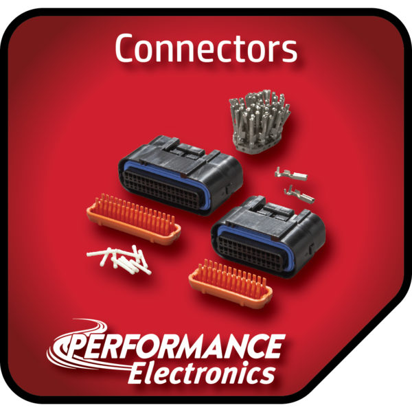 Performance Electronics | Where Fire Meets Fuel