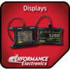 Performance Electronics | Where Fire Meets Fuel