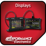 Performance Electronics | Where Fire Meets Fuel