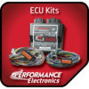 Performance Electronics | Where Fire Meets Fuel