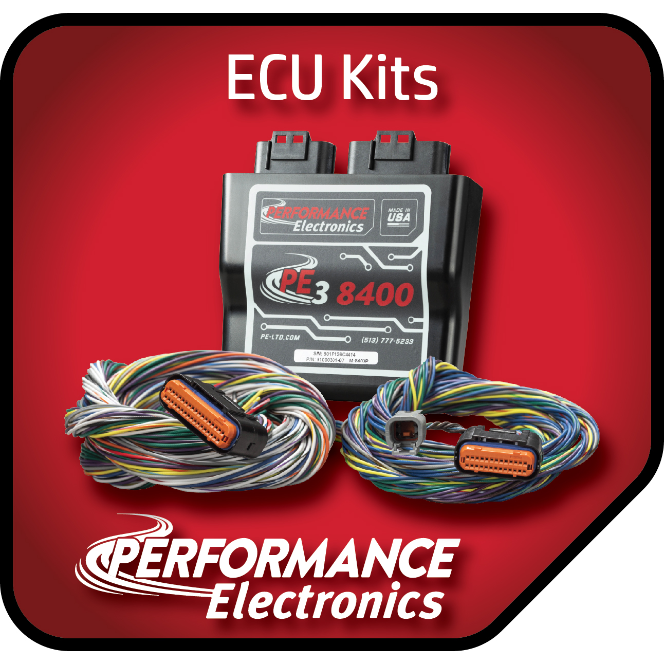 Products | Performance Electronics