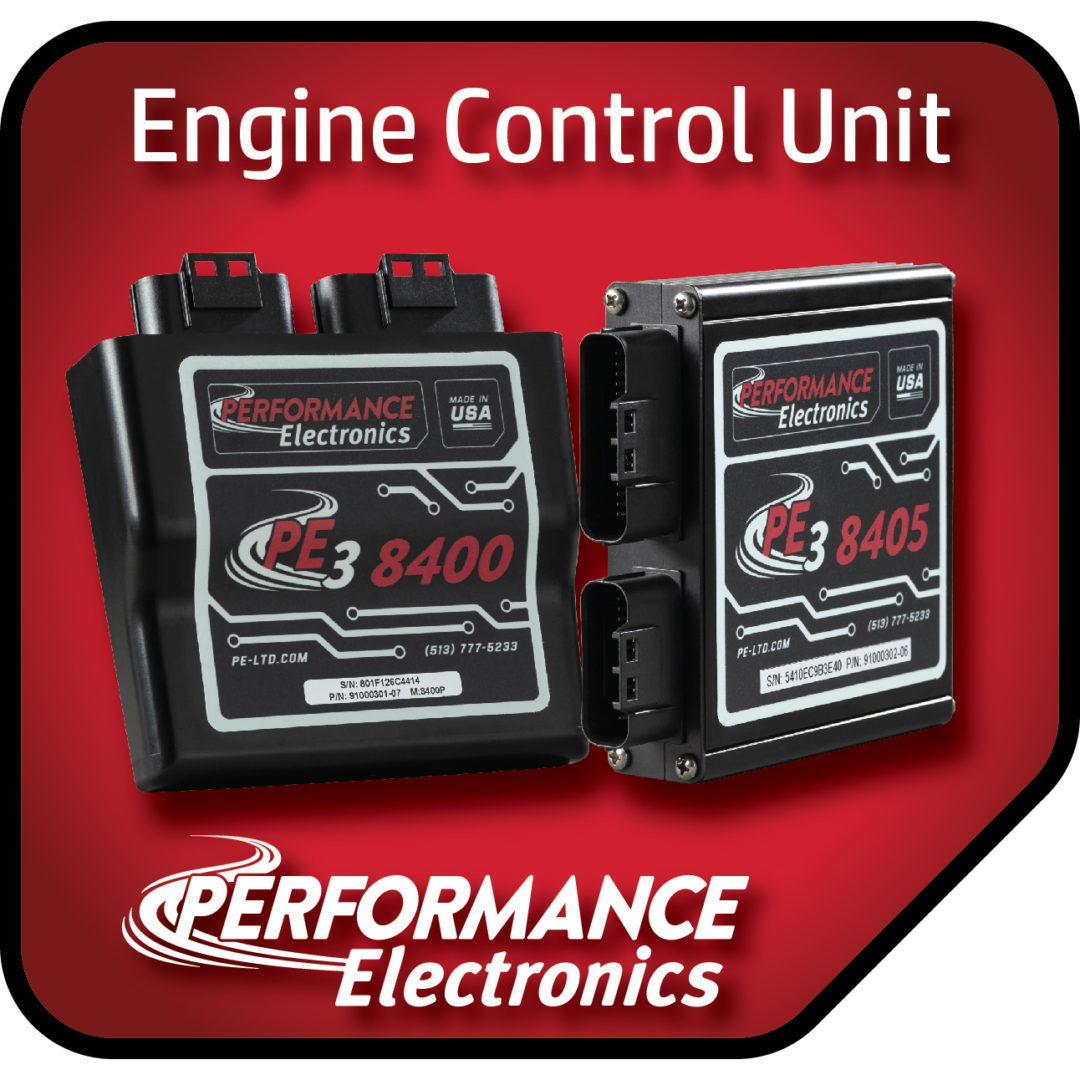 Products | Performance Electronics