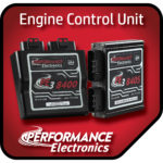 Performance Electronics | Where Fire Meets Fuel