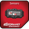 Performance Electronics | Where Fire Meets Fuel